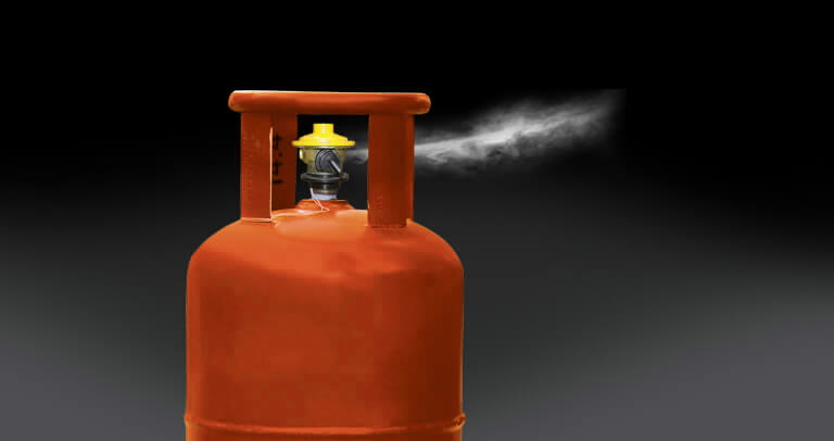 RegascoExpress | Index