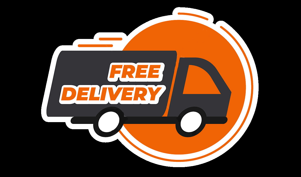 RegascoExpress | Index